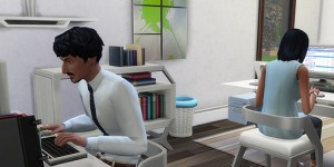 Business Career – Charlotte Osborne's Creative Corner